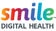 Smile Digital Health: A Complete HL7 FHIR-Based Clinical Data Repository